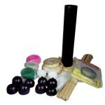Firework Kits and Projects