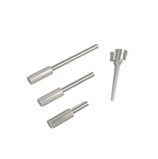 Fireworks Tooling > Rocket Tooling